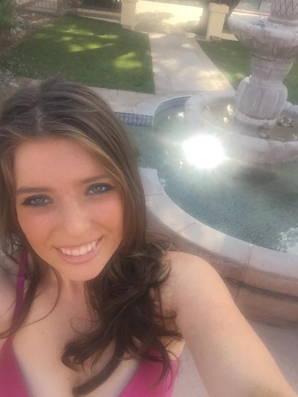 Jorden Kennedy Porn Fan Community Forum 7952
