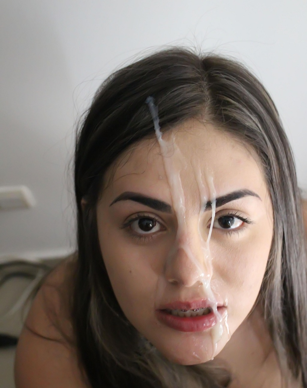 Please Help Me Id This Girl Porn Fan Community Forum 5188